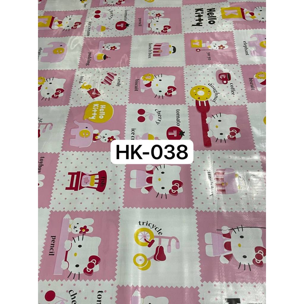 LINOLEUM RUBBERIZED RENOLEUM FLOORMAT TABLECLOTH FLOORING (SOLD PER ...