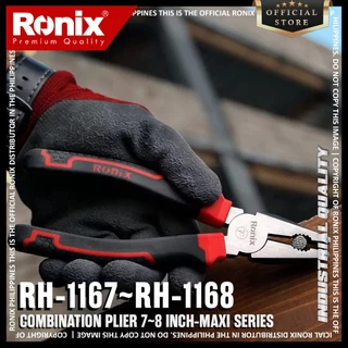 pliers - Best Prices and Online Promos - Apr 2025 | Shopee Philippines