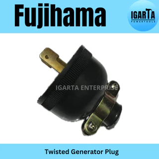 Shop heavy duty male plug for Sale on Shopee Philippines