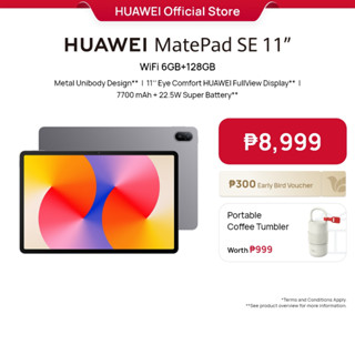 Shopee Philippines | Shop Online with Promos and Vouchers