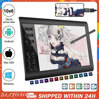 Shop drawing pad laptop for Sale on Shopee Philippines