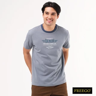 Freego Official Store, Online Shop | Shopee Philippines