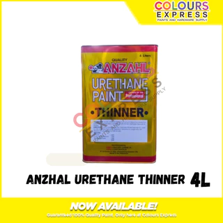 Shop paint thinner for Sale on Shopee Philippines