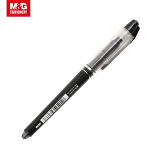 gtech ballpen - Best Prices and Online Promos - Feb 2025 | Shopee ...