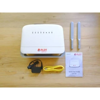 r281 - Best Prices and Online Promos - Aug 2024 | Shopee Philippines