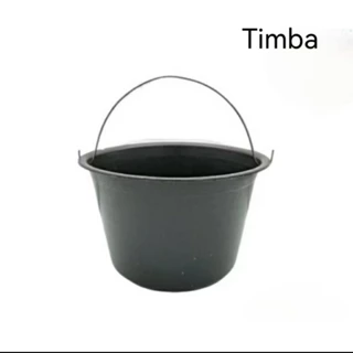 Shop timba for Sale on Shopee Philippines