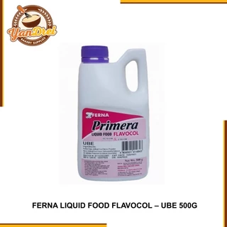 ferna - Best Prices and Online Promos - Jul 2024 | Shopee Philippines