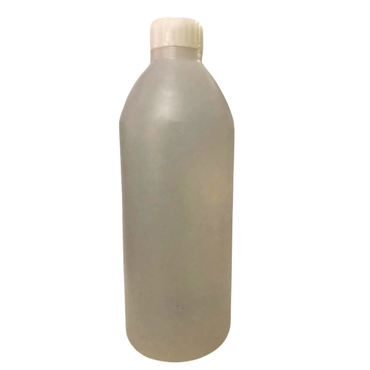 Pavitram Gangajal - The Holy Water - From The Ganges Sacred River - 100 ...