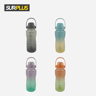 SurplusPH, Online Shop | Shopee Philippines