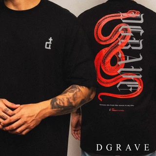 Dgrave Apparel, Online Shop | Shopee Philippines