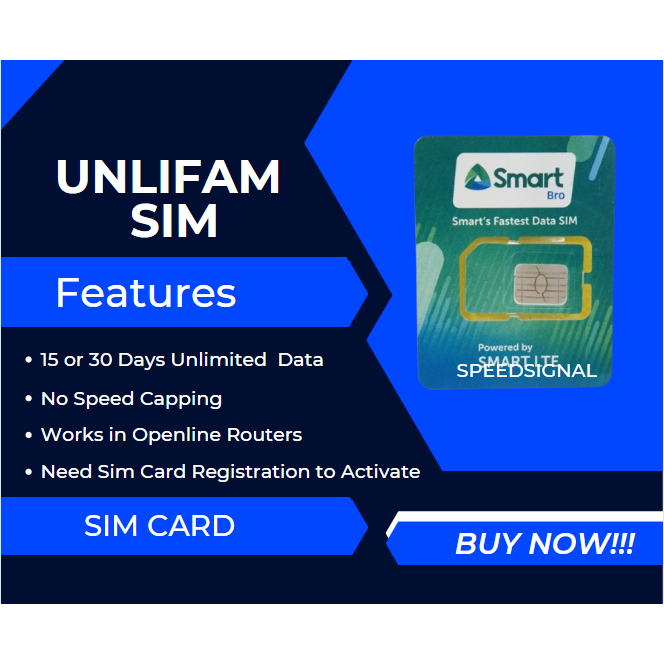 Shop pldt prepaid wifi sim card for Sale on Shopee Philippines