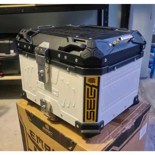 Shop sec top box for Sale on Shopee Philippines