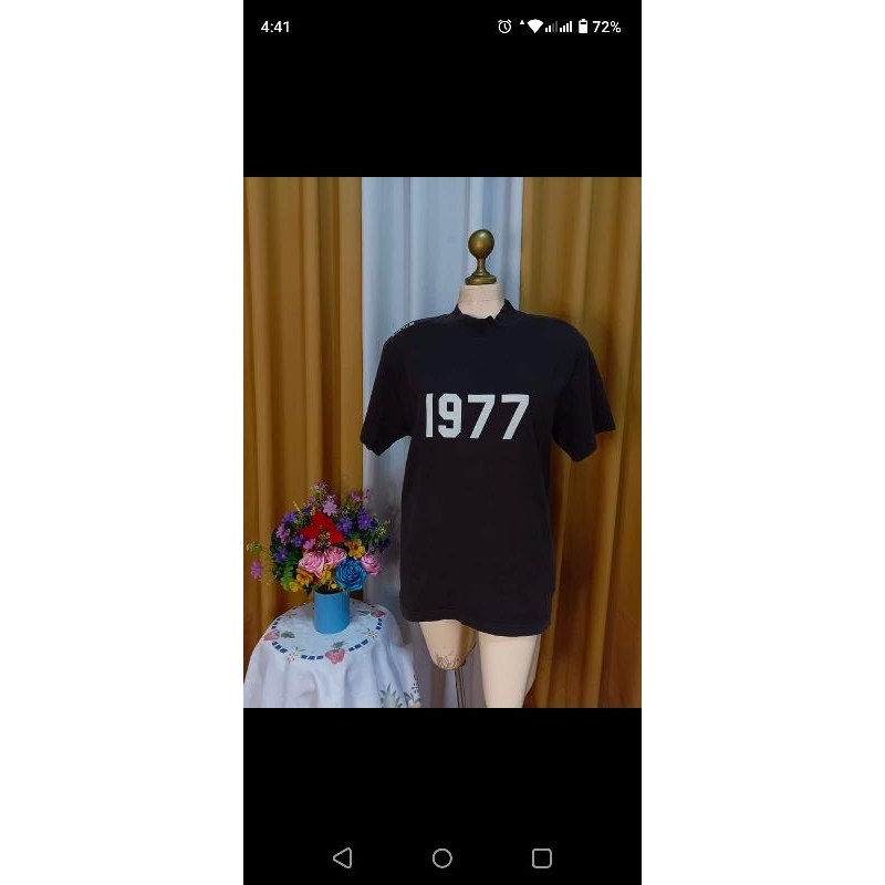 TripleQ Ukay Ukay ... | Shopee Philippines