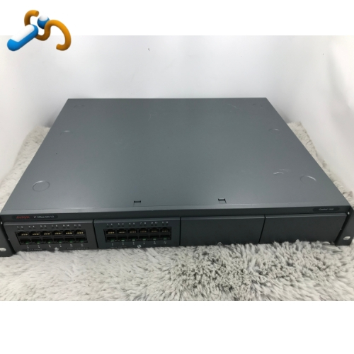 iCON Avaya IP Office Server 500 V2-Control Unit-PCS14 | Shopee Philippines