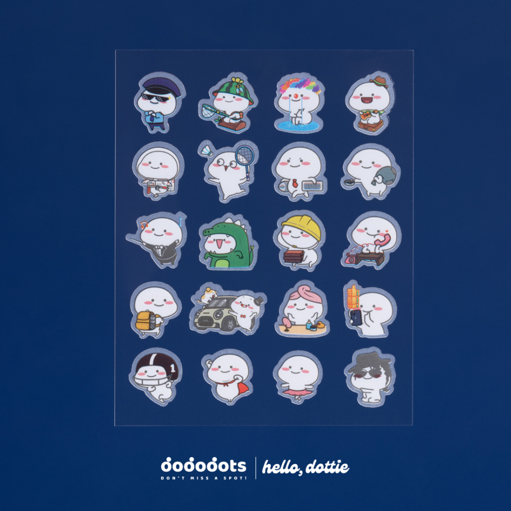 Dododots Beauty Patch | QUBY with TEA TREE OIL | 18 to 24 Patches ...