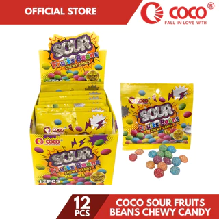 cocofood, Online Shop | Shopee Philippines