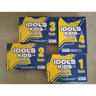 Shop ream paper for Sale on Shopee Philippines