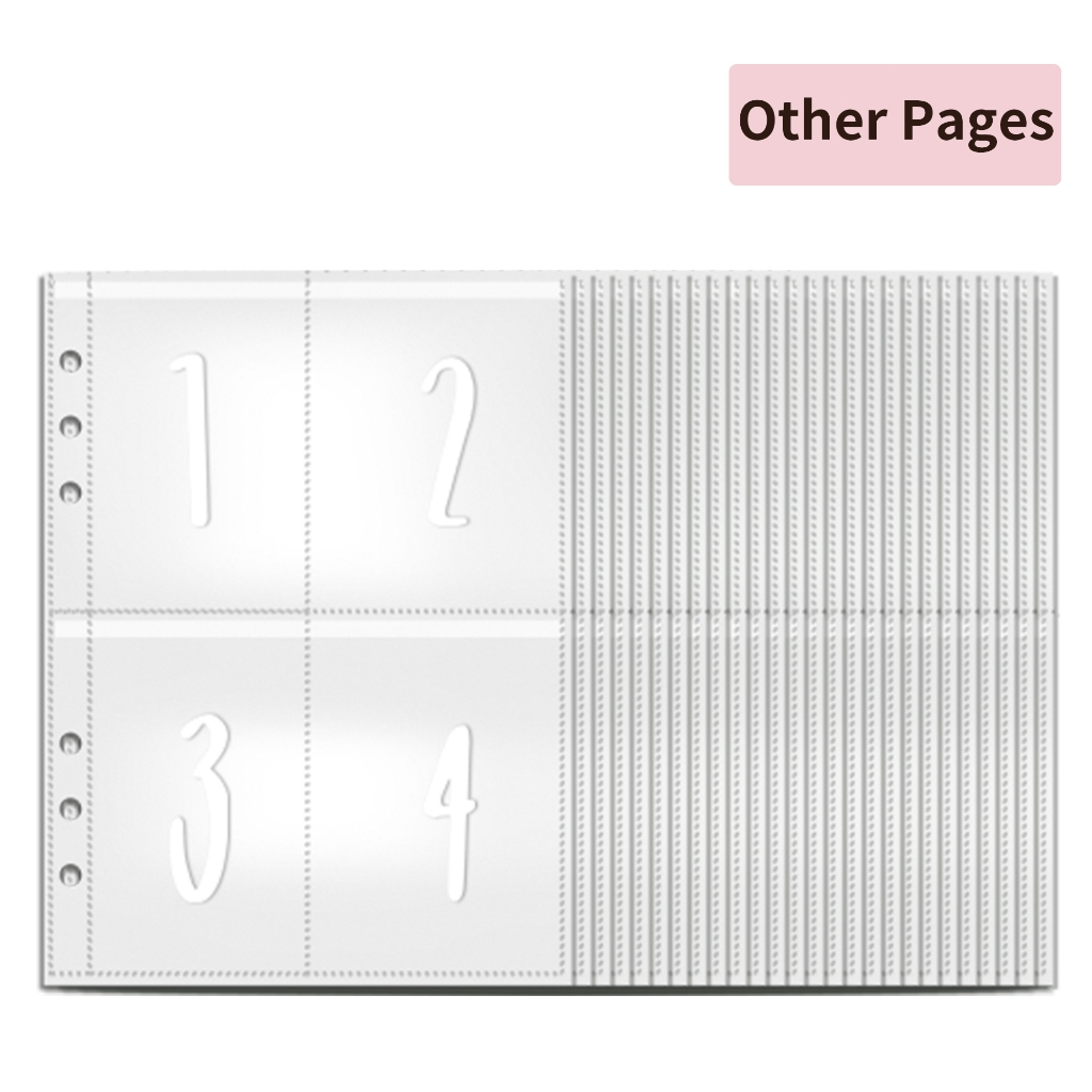 100 days couple challenge envelope, save money internal page 100 seal ...