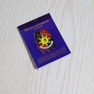 Shop tickler notebook for Sale on Shopee Philippines