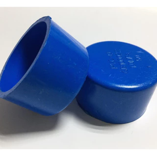 Shop pvc end cap for Sale on Shopee Philippines