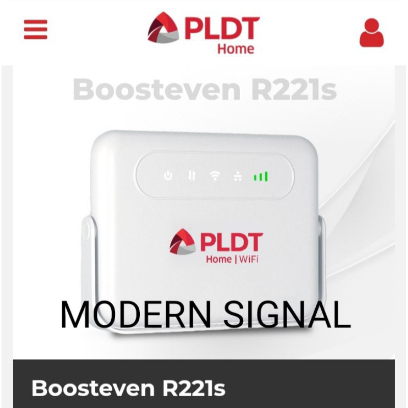 SMART PLDT WIFI HUAWEI 151-370 EVOLUZN ID7/ID5/ID5L D2K FT50 BOOSTEVEN ...