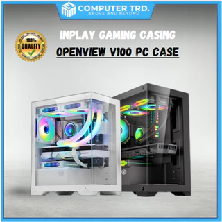 Shop inplay case for Sale on Shopee Philippines