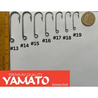 fish hook - Best Prices and Online Promos - Aug 2025 | Shopee Philippines