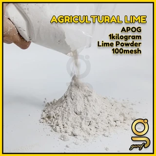 mama sita oyster sauce - Best Prices and Online Promos - Oct 2025 ...