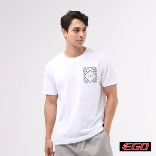 Ego Jeans Store, Online Shop | Shopee Philippines