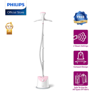 Philips Official Store