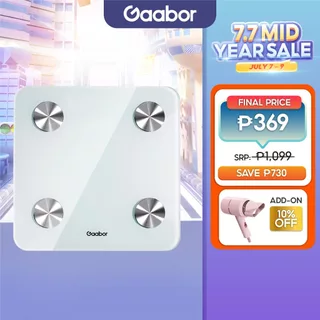 Gaabor Official Store