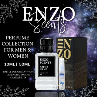 enzo - Best Prices and Online Promos - Sept 2024 | Shopee Philippines