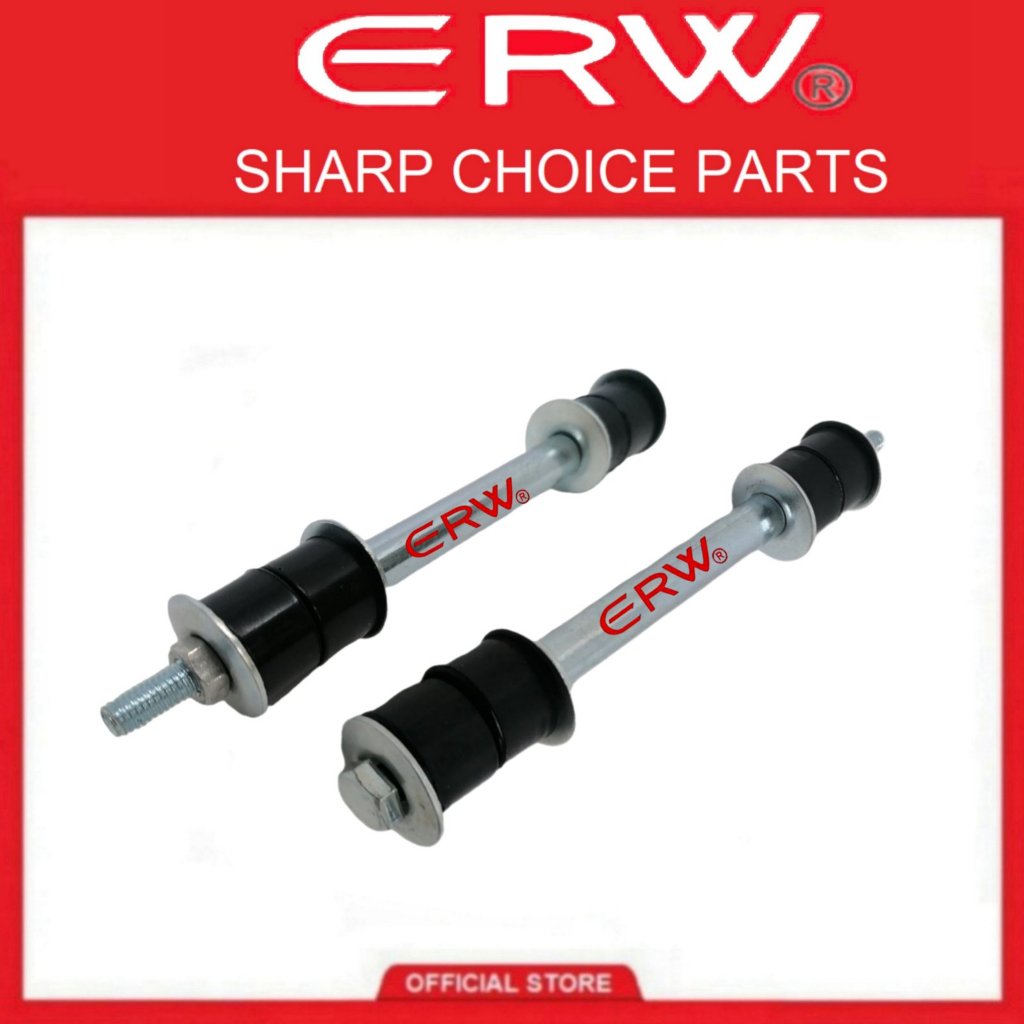 STABILIZER LINK KIT Replacement part no:.( 0S085-34-150 ) KIA BESTA ...