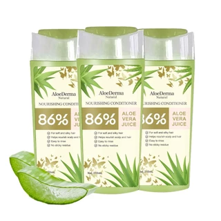 ALODERMA, Online Shop | Shopee Philippines