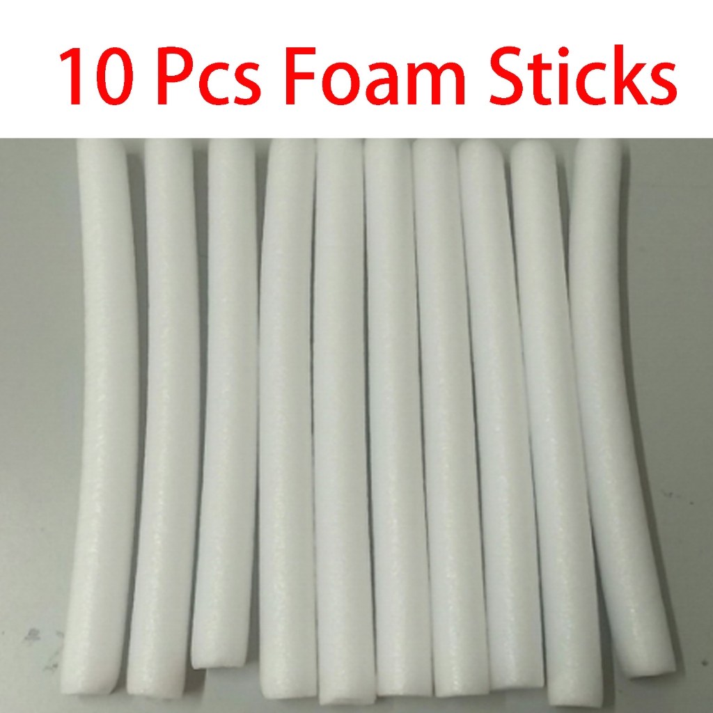 Foam sticks - The Accessory of Stretch Sofa Cover (10 stick one set ...