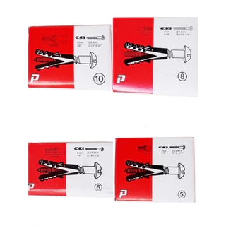 Shop toks screw for Sale on Shopee Philippines