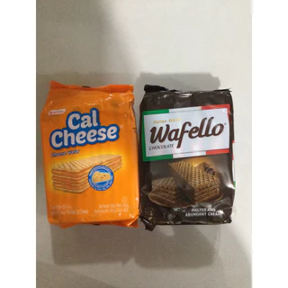 cal cheese - Best Prices and Online Promos - Jan 2025 | Shopee Philippines