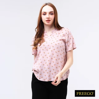 Freego Official Store, Online Shop | Shopee Philippines