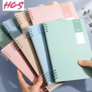 Shop spring leaf notebook for Sale on Shopee Philippines