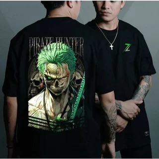 VortexWear PH, Online Shop | Shopee Philippines