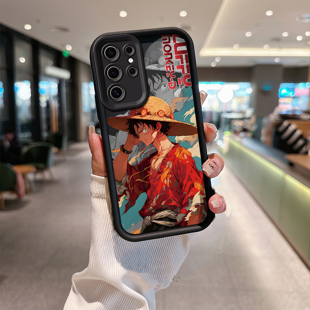 case For infinix Hot 30i Smart 7 8 Hot 30 play Hot 40 40i Note 40 Note ...