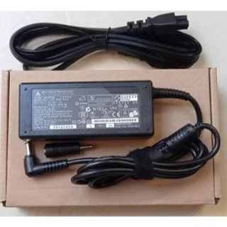 Shop coby laptop for Sale on Shopee Philippines