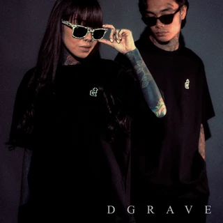 Dgrave Apparel, Online Shop | Shopee Philippines