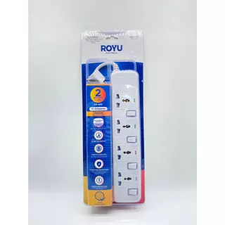royu - Best Prices and Online Promos - Oct 2024 | Shopee Philippines