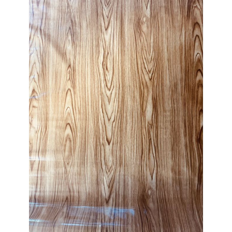 LINOLEUM RUBBERIZED RENOLEUM FLOORMAT TABLECLOTH FLOORING (SOLD PER ...