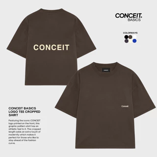 CONCEIT, Online Shop | Shopee Philippines