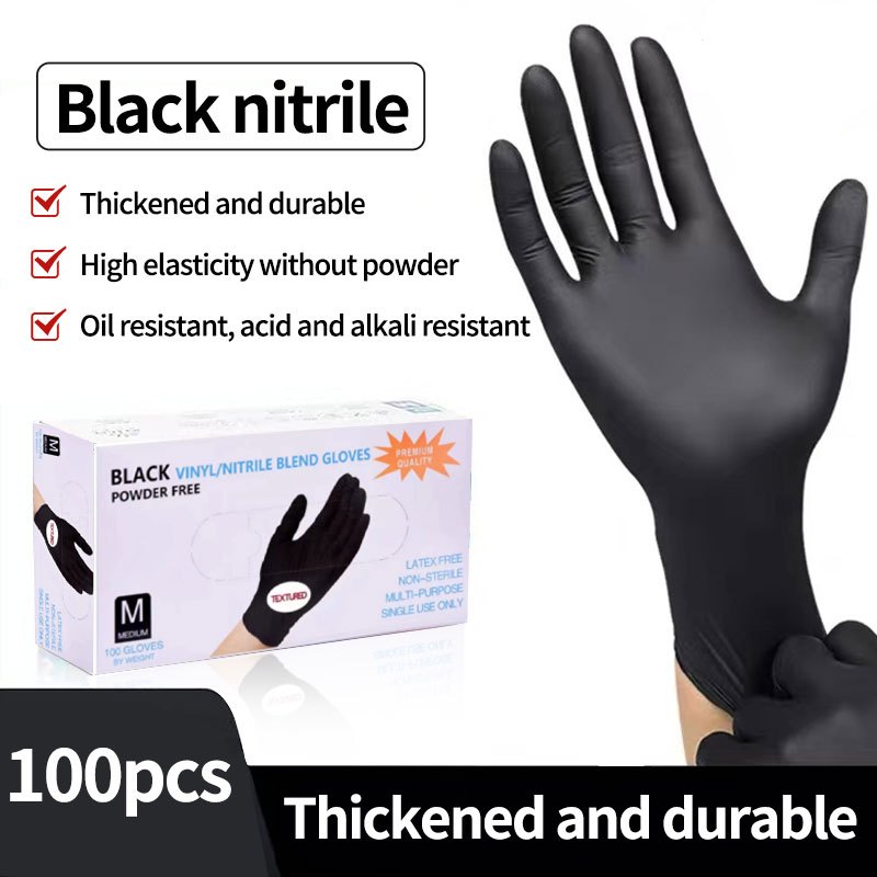 Shop gloves box for Sale on Shopee Philippines