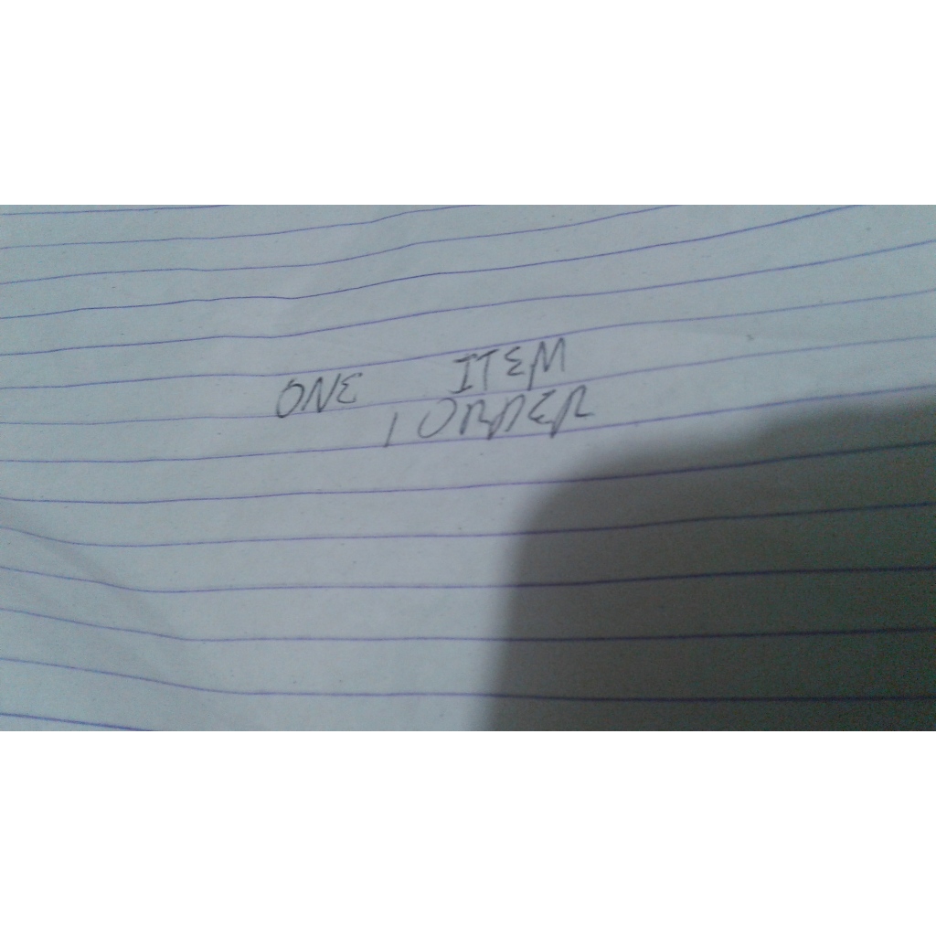 ACTIVE LYRICA APPUCH VANGUARD CARD 1 ONE PIECE TCG ILLUSIONLESS STRIFE ...