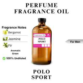 Shop polo sport perfume for Sale on Shopee Philippines