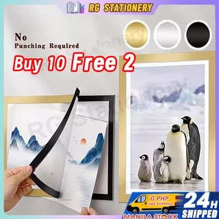 Picture Frames - Best Prices and Online Promos - Jul 2024 | Shopee ...